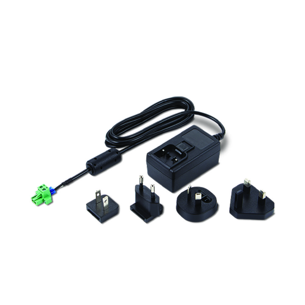 FLIR TA87 Universal Power Adapter