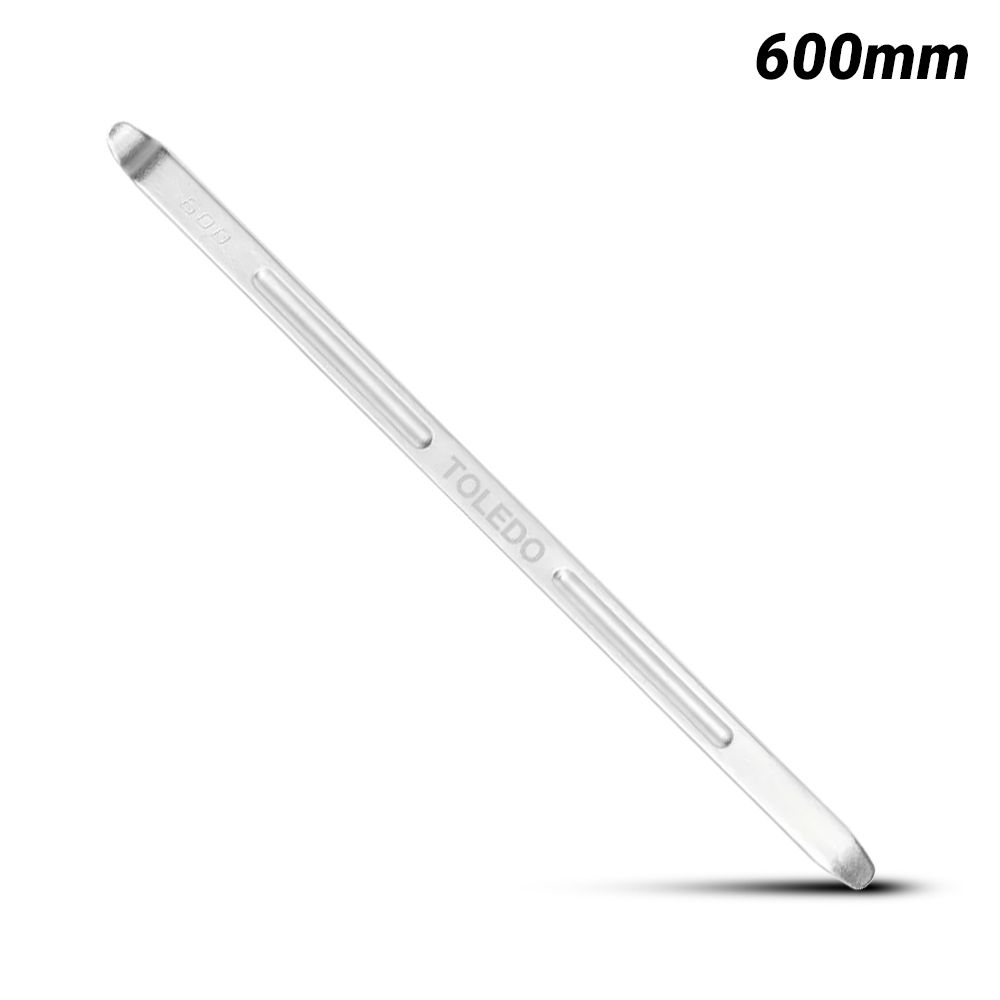 Toledo 309035 600mm Tyre Lever