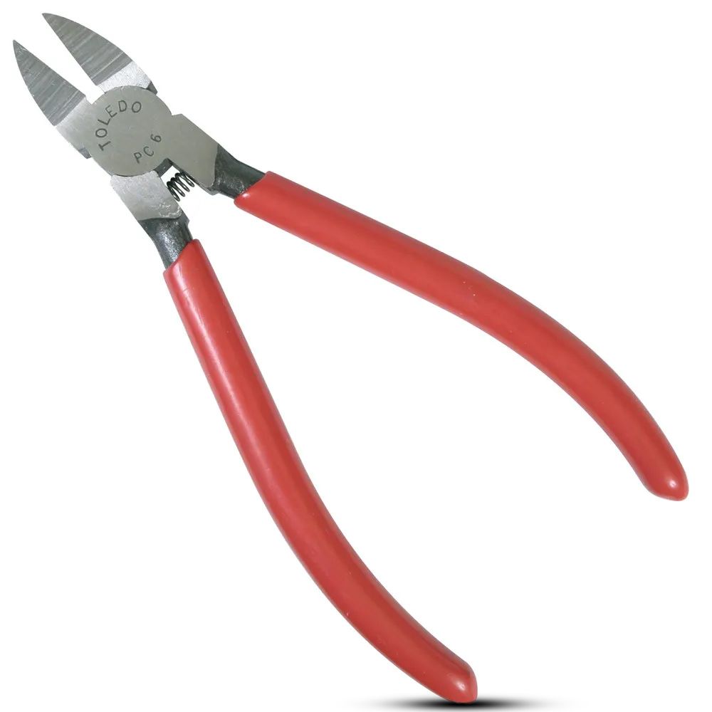 Toledo PC6 150mm Electro Mechanical Cutters