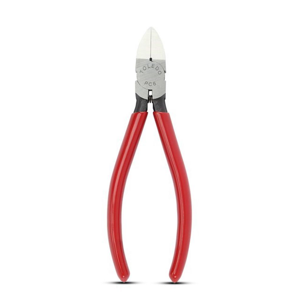 Toledo PC6 150mm Electro Mechanical Cutters