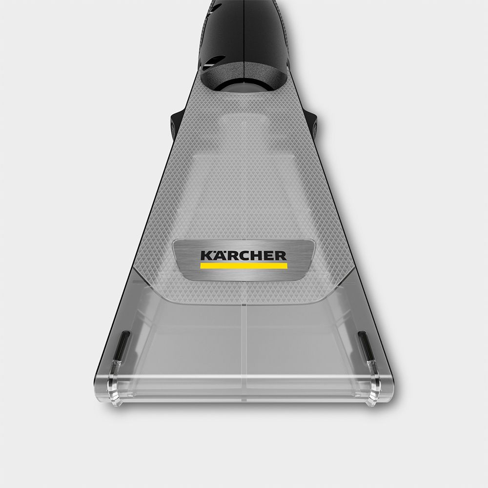 Karcher 2.645-386.0 eco!Booster 180 Spray Lance to suit K 7 Class ...