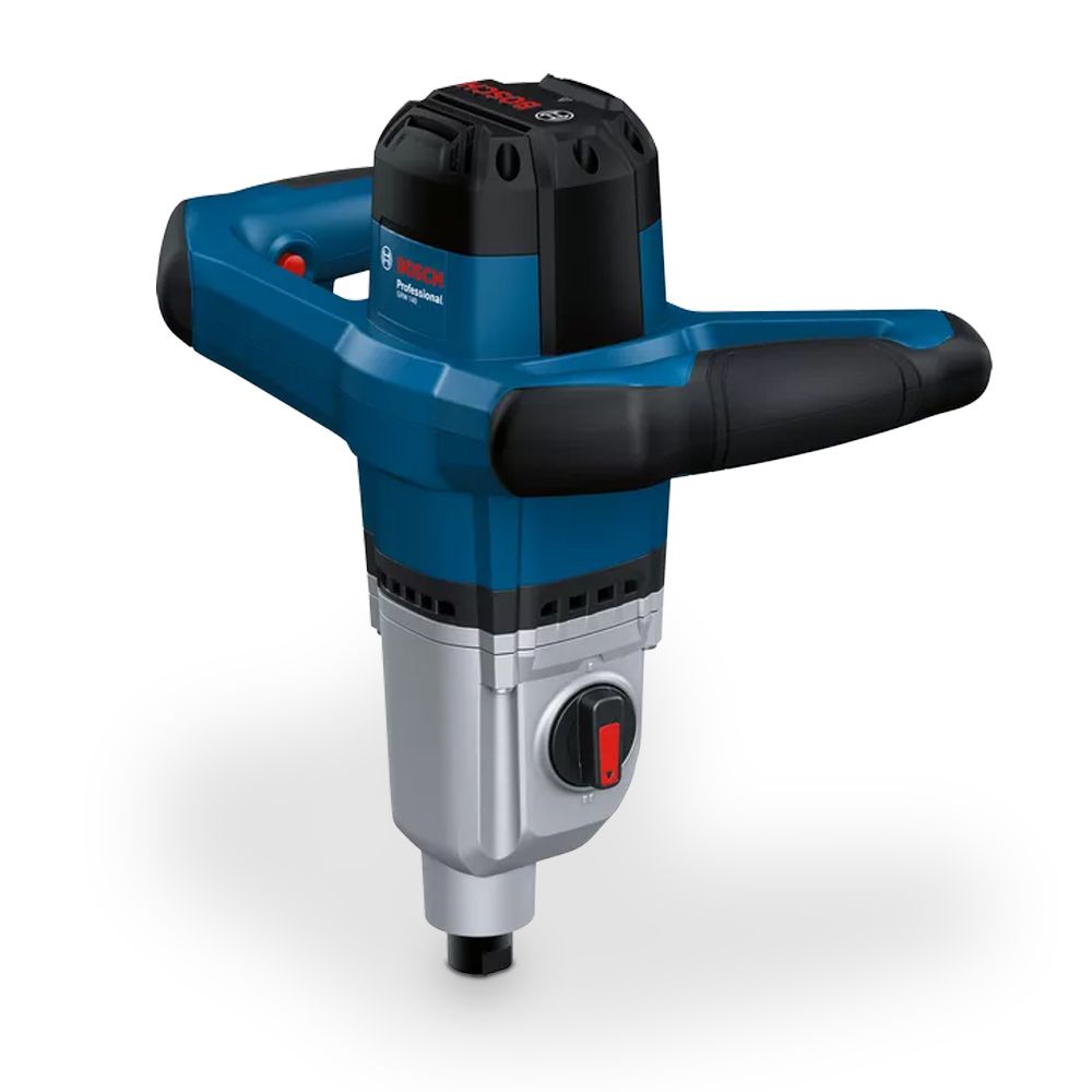 Bosch GRW 140 (0.601.1C4.040) 230V 1400W Professional Stirring Mechanism