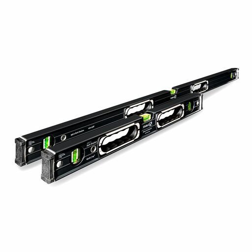 Stabila Spirit Levels | Sydney Tools