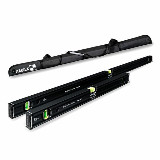 Spirit Levels | Landscaping | Sydney Tools