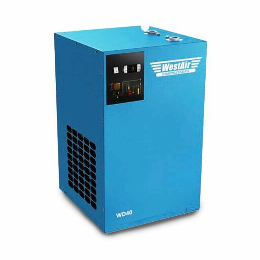 Air Dryers | Air Compressor | Sydney Tools