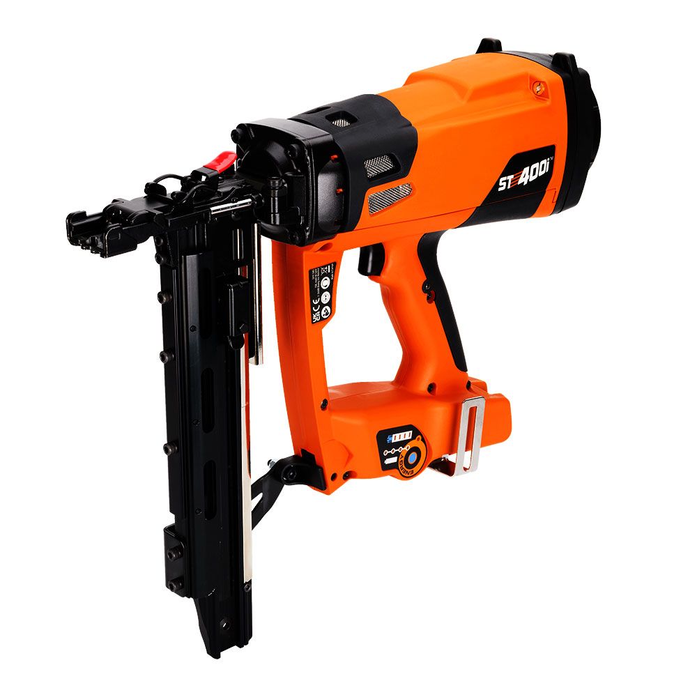 Stockade ST4IAP2 Stockade ST400i Cordless Stapler