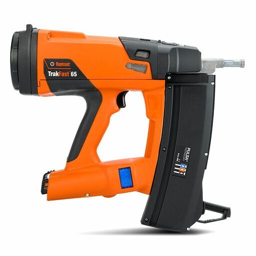 Ramset Concrete Nailer | Sydney Tools