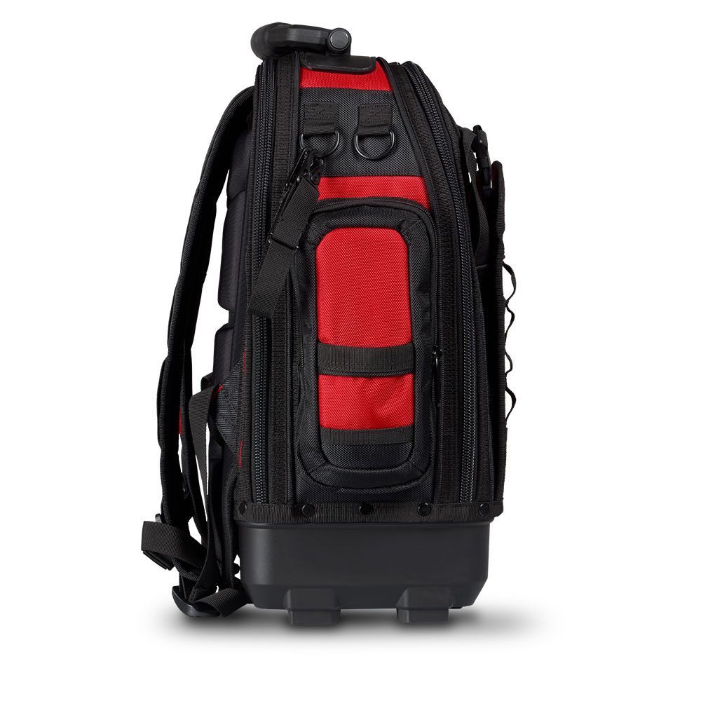 Milwaukee 48228303 PACKOUT Structure Backpack