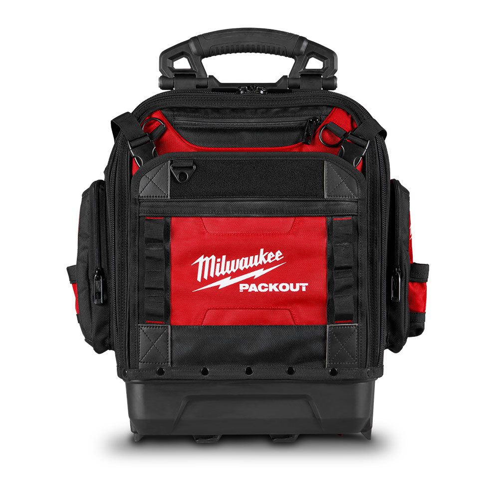 Milwaukee 48228303 PACKOUT Structure Backpack