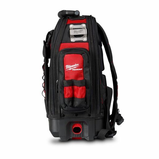 Milwaukee 48228303 PACKOUT Structure Backpack