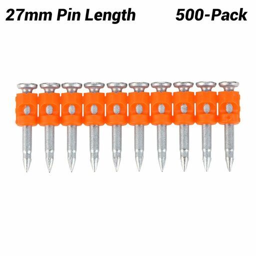 Ramset Concrete Nailer | Sydney Tools