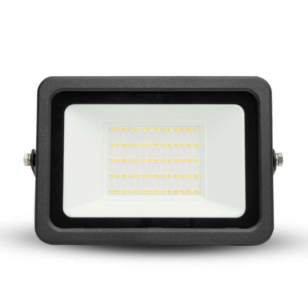 Bayer BSFL30B 30W LED FLOOD LIGHT