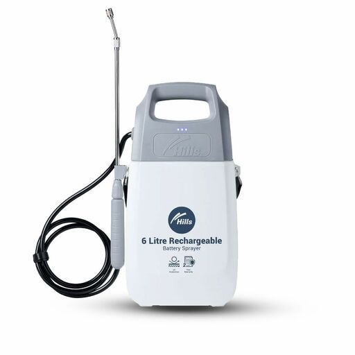 sydney tools sprayers