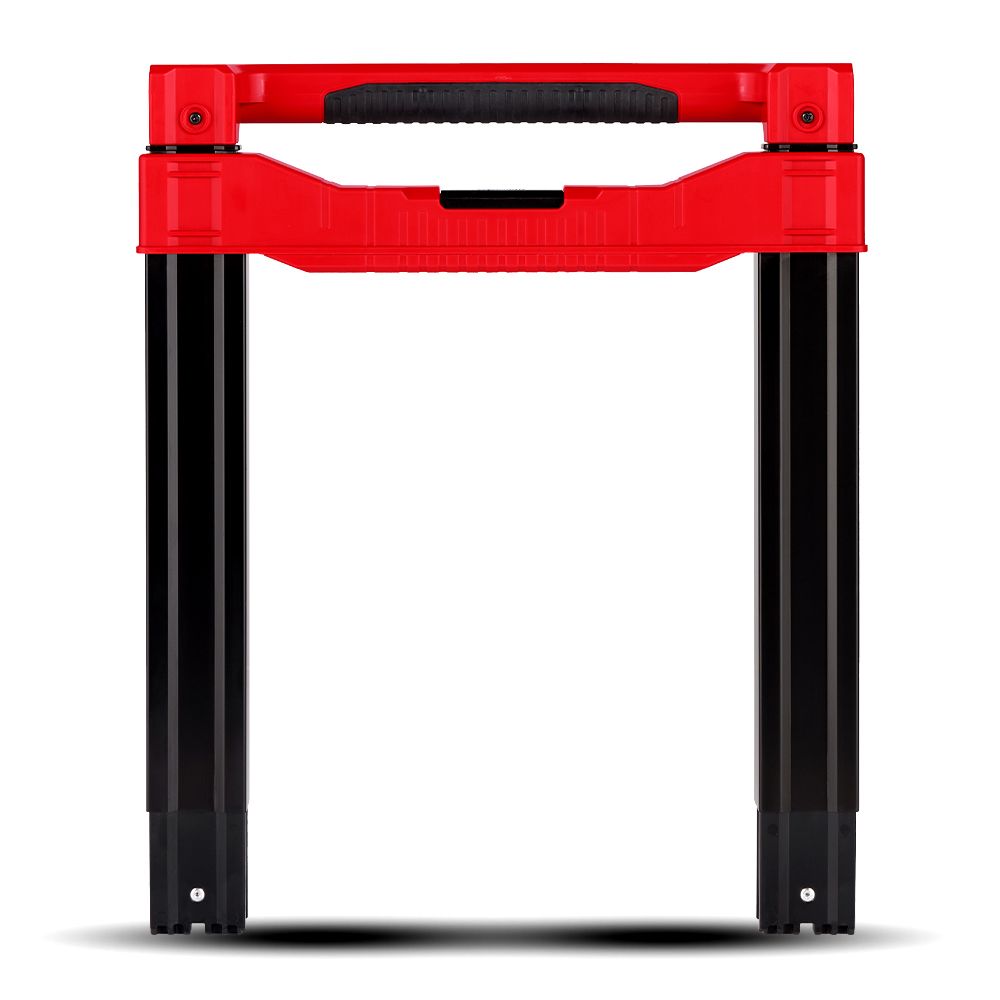 Milwaukee 48228027 PACKOUT™ Low Profile Handle for Rolling Tool Box