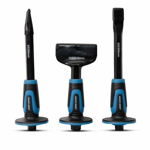 Chisel Sets | Hand Tools | Sydney Tools