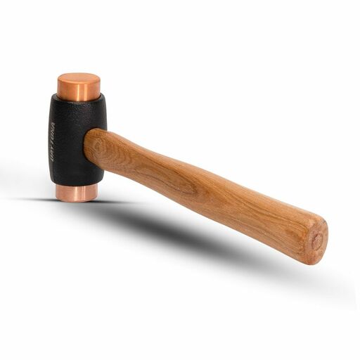 Sydney Tools