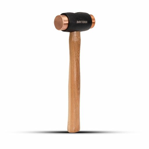 Sydney Tools