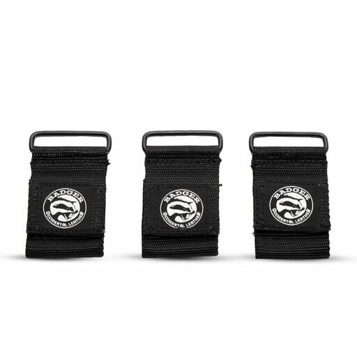 Tool Belts | Storage | Sydney Tools