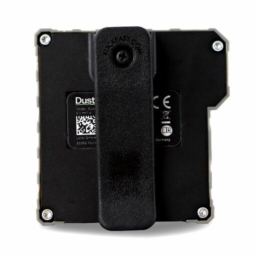 Dustlight R23003.3 Personal Dust and Fume Monitor
