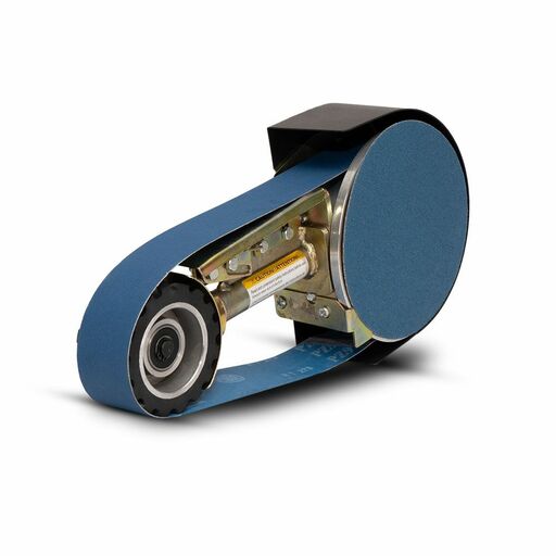 Search for bench grinder | Sydney Tools