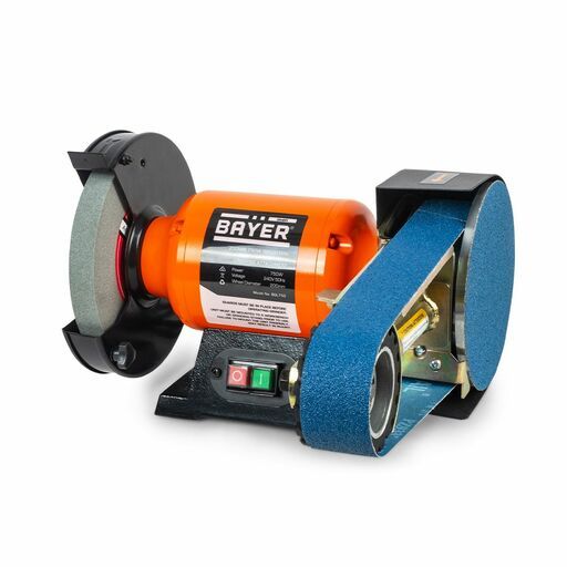 Bench Grinders | Mechanical Workshop Sale | Sydney Tools