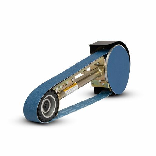 Bench Grinders | Metal Fabrication | Sydney Tools