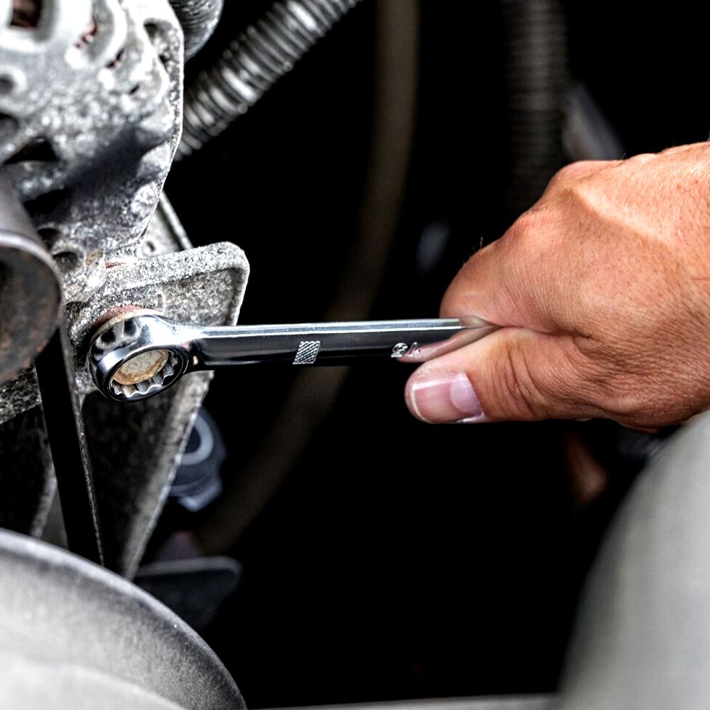 DeWalt DWMT81534 205pce 1/4", 3/8" & 1/2” Dr Mechanics Socket & Tool Set