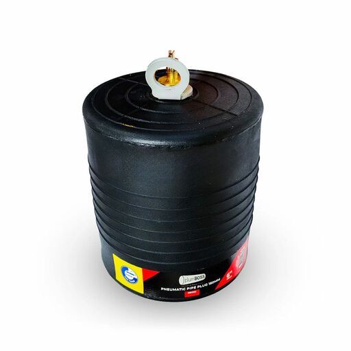 PlumBOSS Test Plugs | Sydney Tools