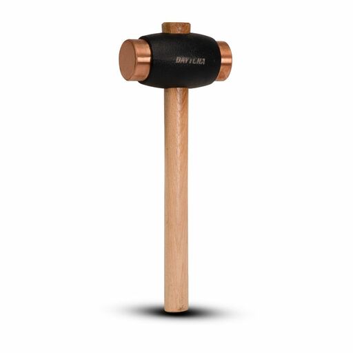 Search for copper hammer | Sydney Tools