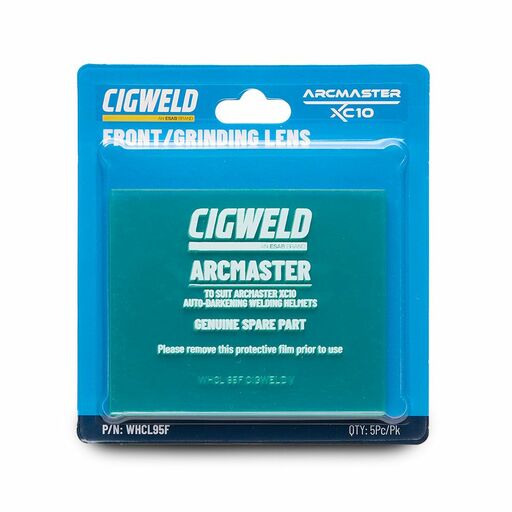 Welding Helmets | Welding | Sydney Tools