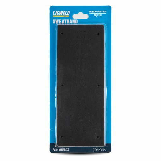 Welding Helmets | Welding | Sydney Tools