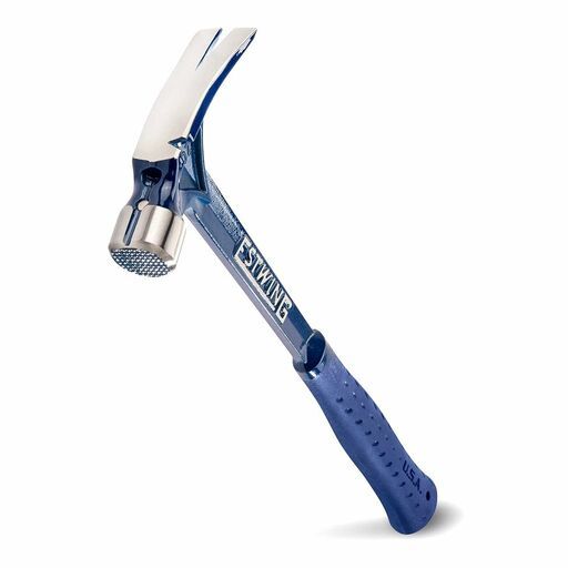 Claw Hammers | Concreting & Formwork | Sydney Tools