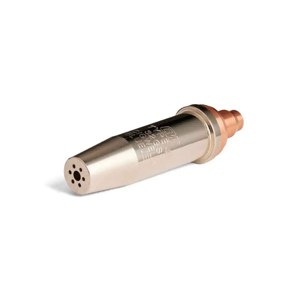 Cigweld 206093 Size 32GS CIGWELD BlueJet Type 41 Gouging Nozzle (Oxy/Acet)