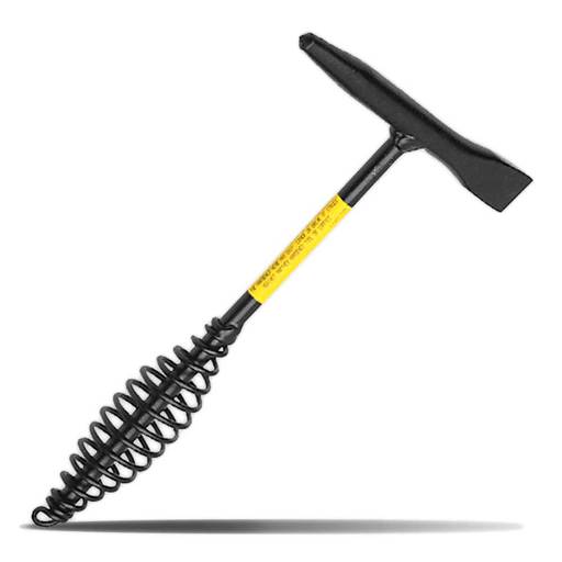 Drop Forged Carbon Steel Cigweld WELDSKILL MIG PLIER Spring Loaded ...