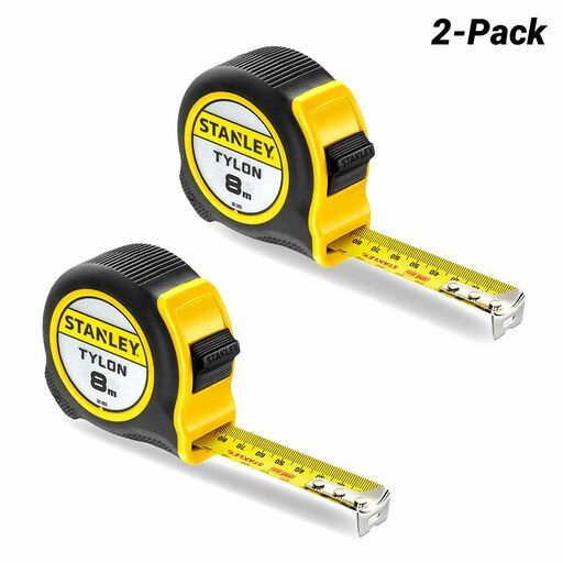 Tape Measure | Electrical | Sydney Tools