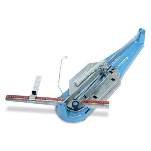 Sigma Tile Cutters | Sydney Tools