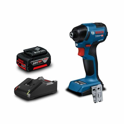 Bosch 18V Combo Kits | Sydney Tools