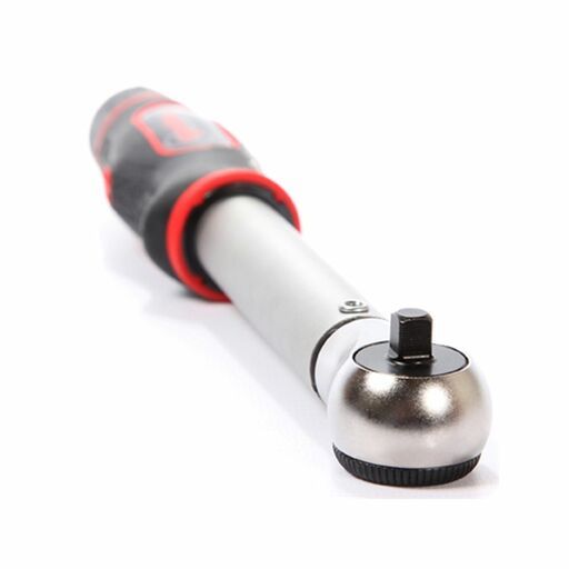 Norbar 13830 TTi20 1/4", 4-20Nm Torque Wrench