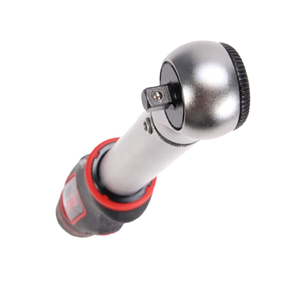 Norbar 13831 TTi20 3/8" 4-20Nm Torque Wrench