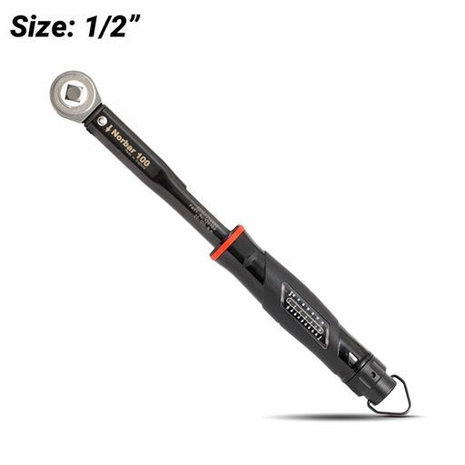 Sydney Tools