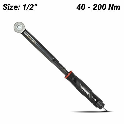 Torque Wrenches | Mechanical Workshop Sale | Sydney Tools