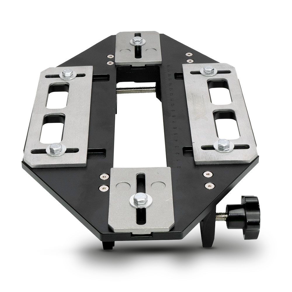 Xtorque XHJ1000 Aluminium Hinge Jig - discounts and promo codes at ...