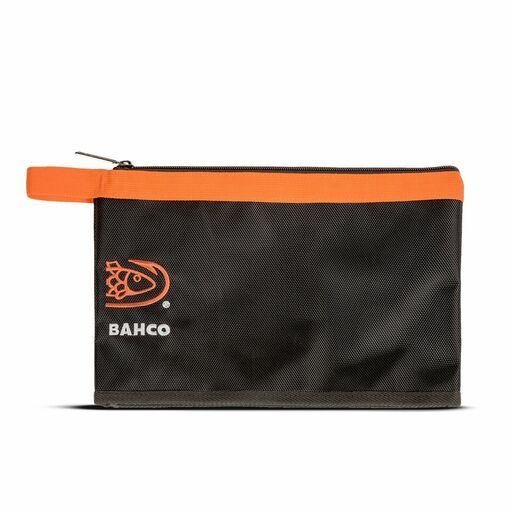 Bahco 4750FB7-02 Zip Bags 3 pce Set -310 mm
