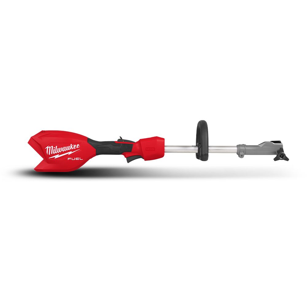 Milwaukee M18FOPHPP3A2802F 18V 8.0Ah REDLITHIUM FORGE QUIK-LOK Multi ...