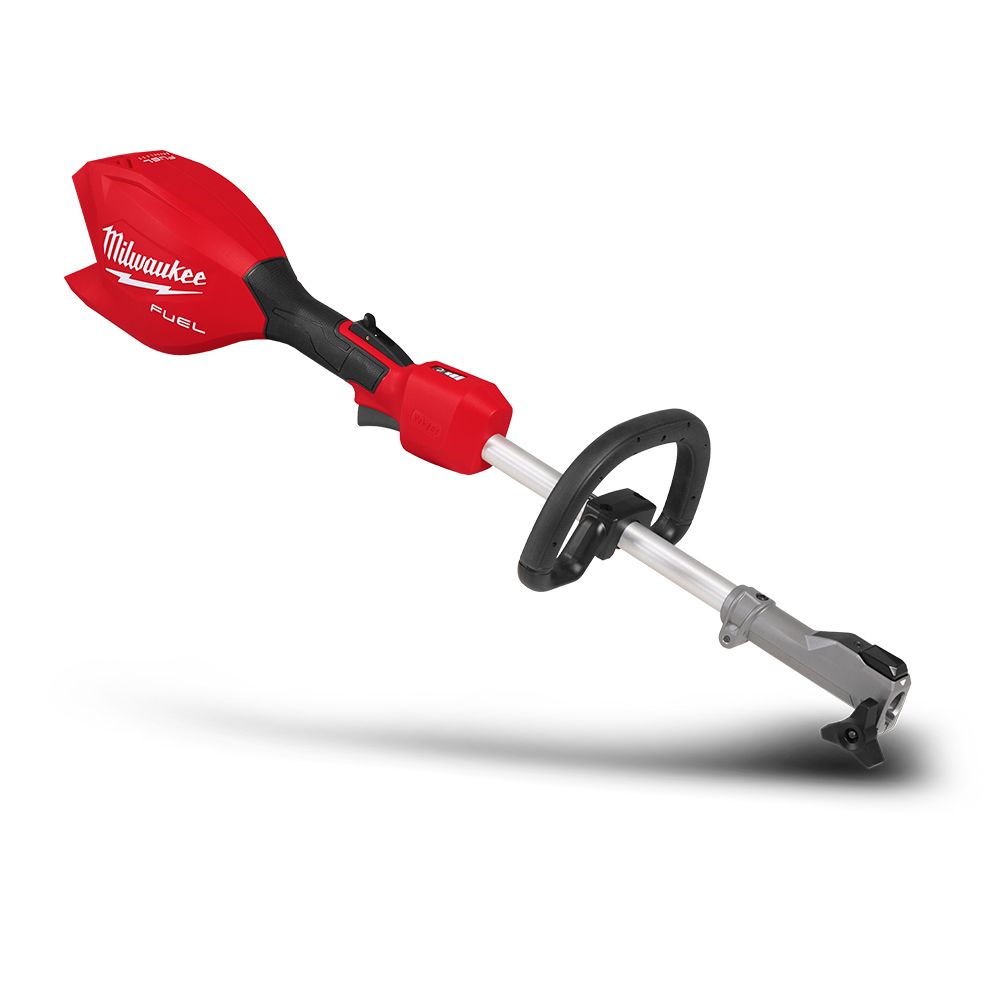 Milwaukee M18FOPHPP3A2802F 18V 8.0Ah REDLITHIUM FORGE QUIK-LOK Multi ...