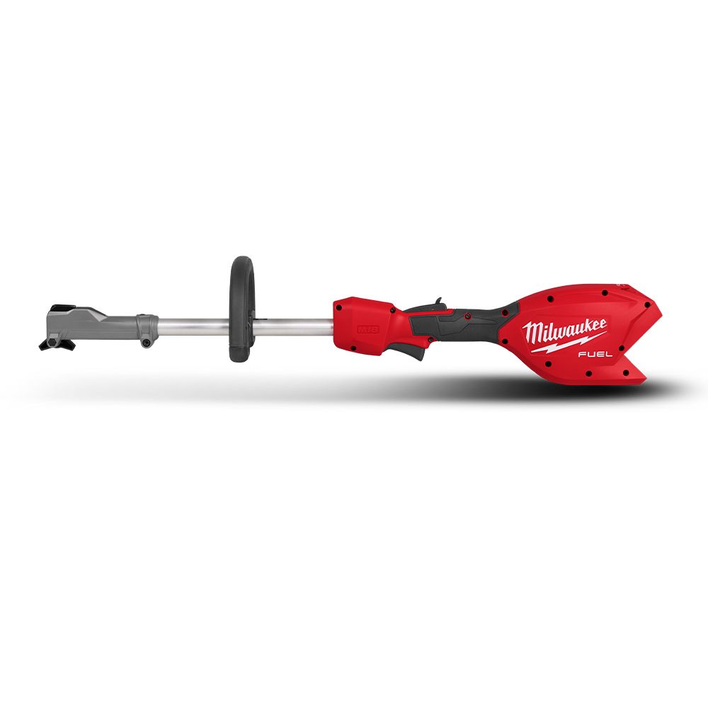Milwaukee M18FOPHPP3A2802F 18V 8.0Ah REDLITHIUM FORGE QUIK-LOK Multi ...