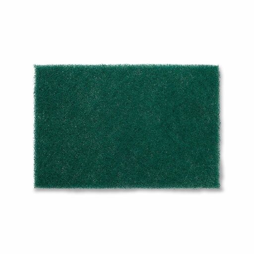 Sia Abrasives Hand Pad | Sydney Tools