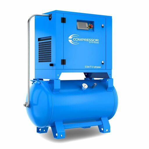 Electric Air Compressors | Sydney Tools