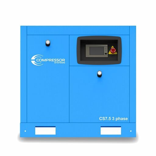 Electric Air Compressors | Sydney Tools