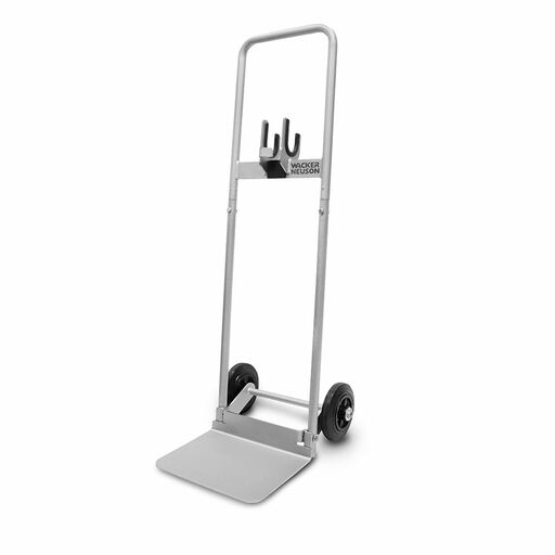 Wacker Neuson 5100081195 Transport cart to suit BS Rammers and MP70 ...
